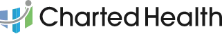 Electronic Health Record