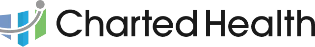 Electronic Health Record